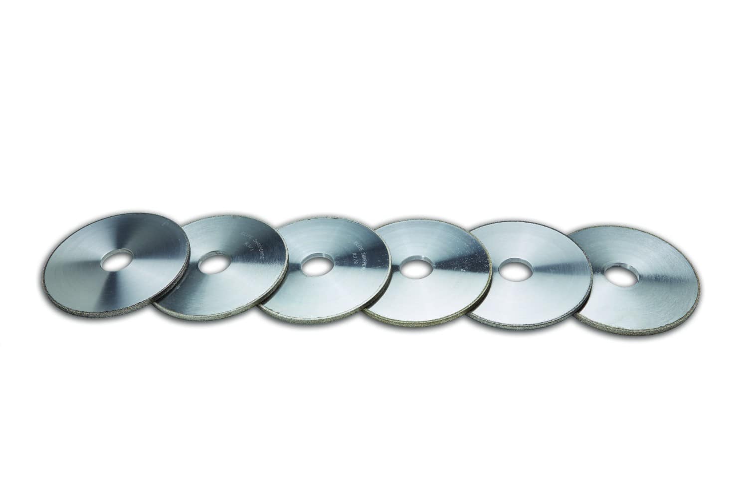 The E-S4 automated skate sharpener - Elite Blade Tech