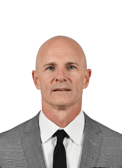 Precision Sharpening - Elite