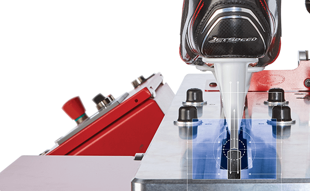 Find Your Edge - Elite